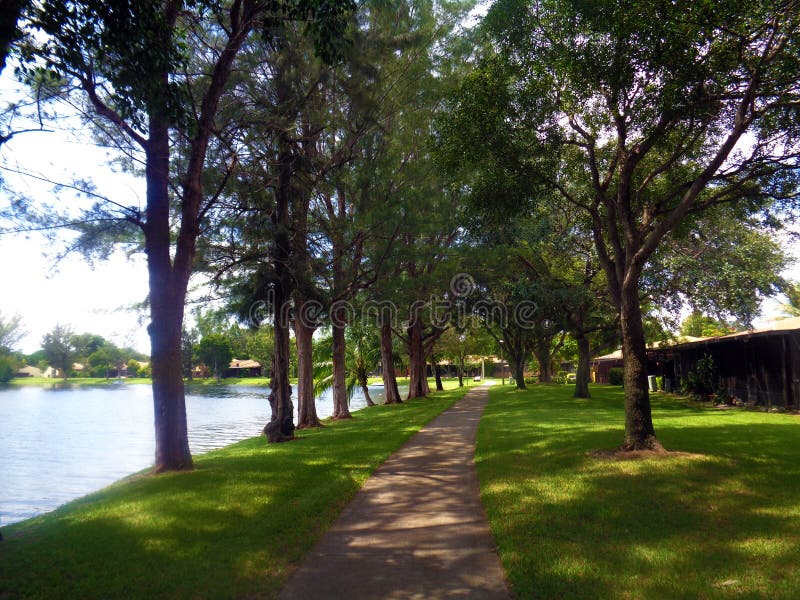 Path way stock photo. Image of graphic, graphics, morning - 71487054