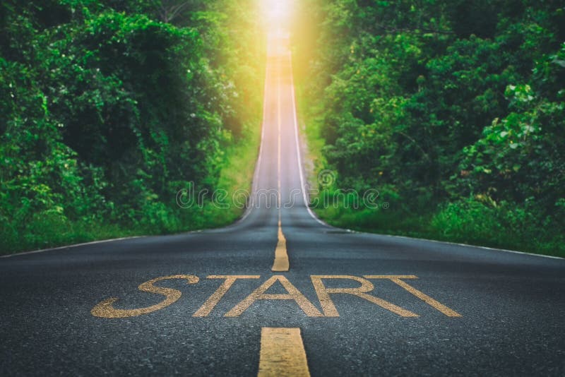 Path way stock image. Image of success, freedom, hope - 120453647