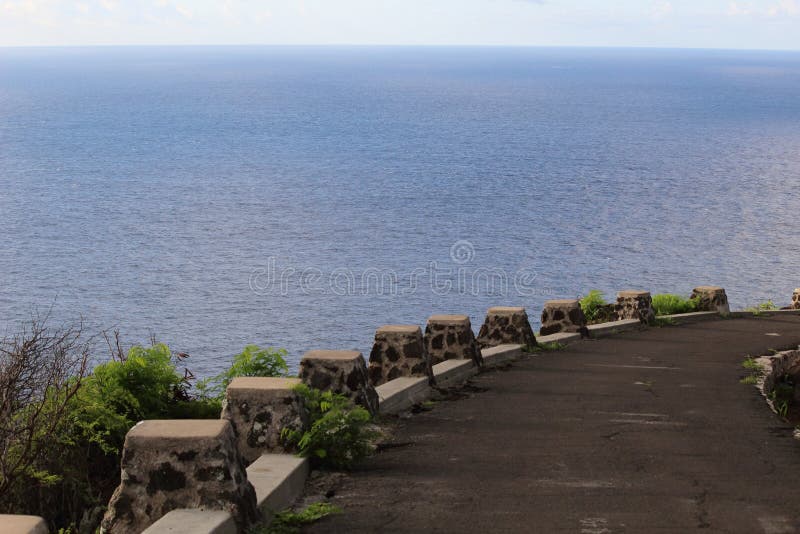 Blue ocean water stock photo. Image of open, ocean, blue - 39728856