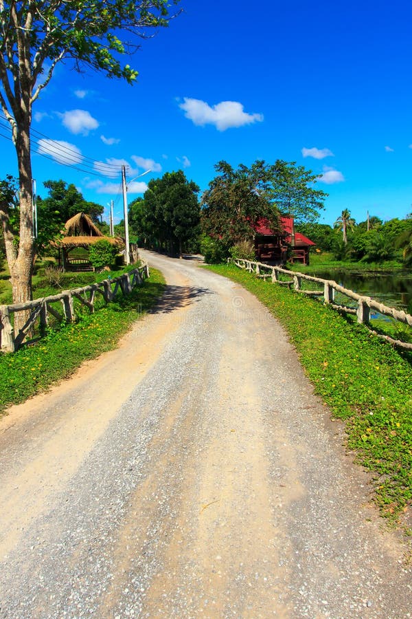 Path way on resort stock image. Image of coastal, dune - 74567971