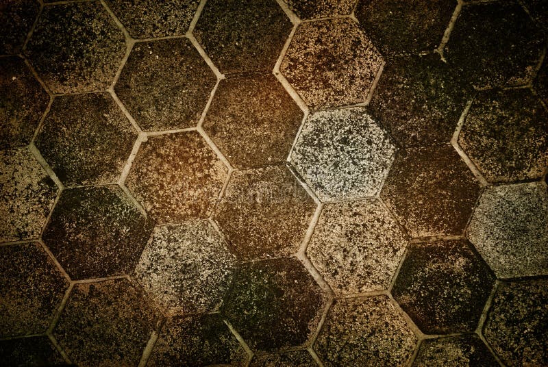 Path Way Texture Background Stock Image - Image of walk, concrete: 16574465