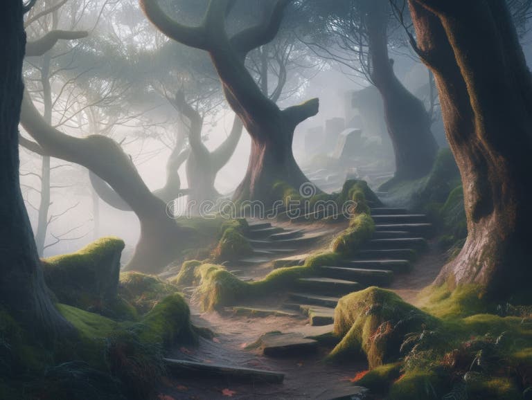 Steps Ai Stock Illustrations – 33,476 Steps Ai Stock Illustrations ...