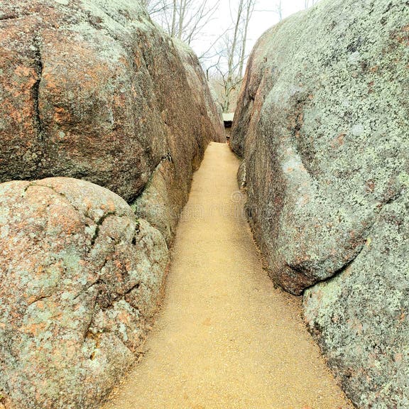 A path worth taking stock photo. Image of path, worth - 174727128