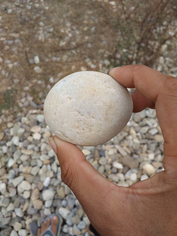 222 Pathar Stock Photos - Free & Royalty-Free Stock Photos from Dreamstime