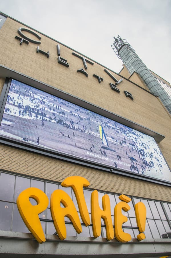 147 Pathe Netherlands Stock Photos - Free & Royalty-Free Stock Photos ...