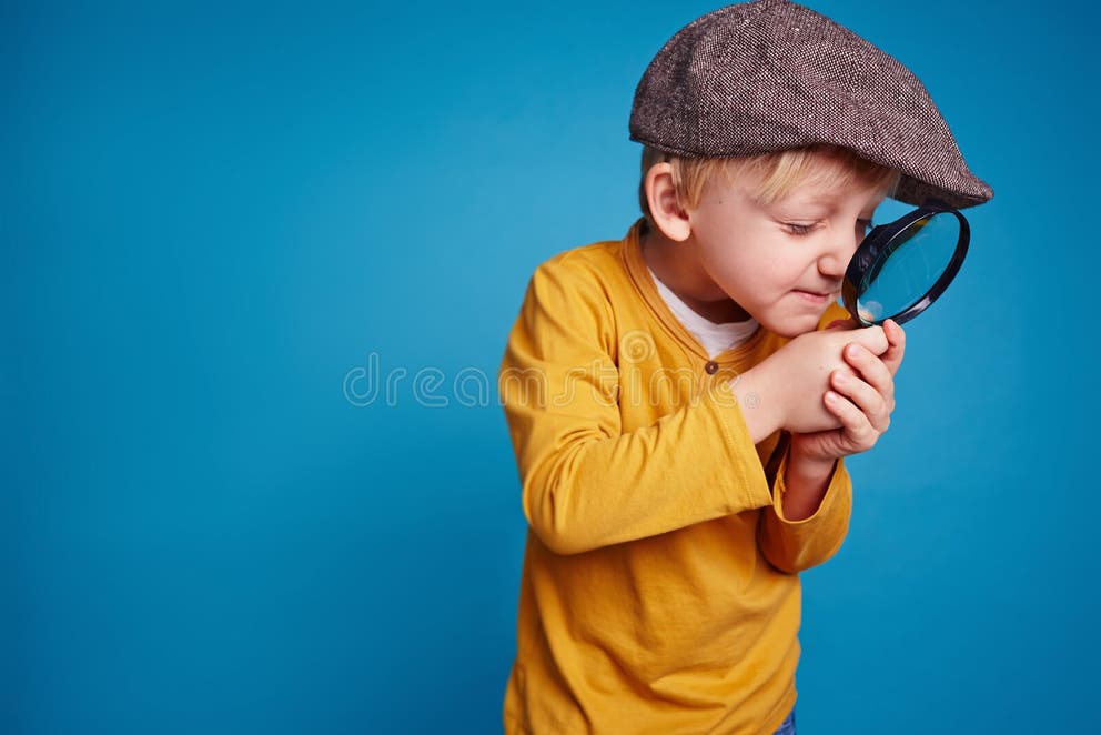 Pathfinder stock image. Image of casual, person, exploration - 54932517