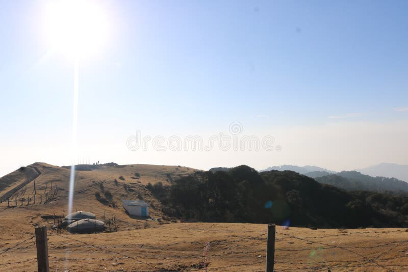 Basantapur Pathivara Temple Stock Photos - Free & Royalty-Free Stock ...