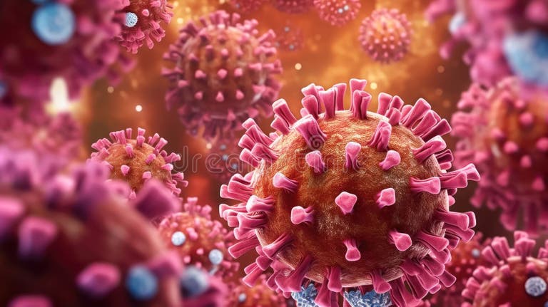 Pathogen Structure Stock Illustrations – 6,904 Pathogen Structure Stock ...