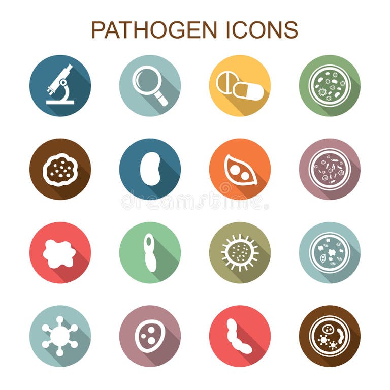 Pathogen Stock Illustrations – 107,930 Pathogen Stock Illustrations ...