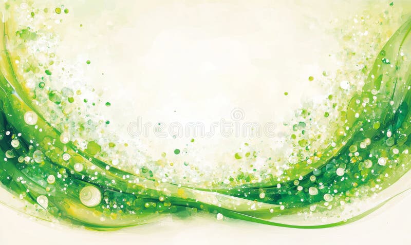 The Pathogen Streptococcus, Characterized by Gram-positive Cocci that ...