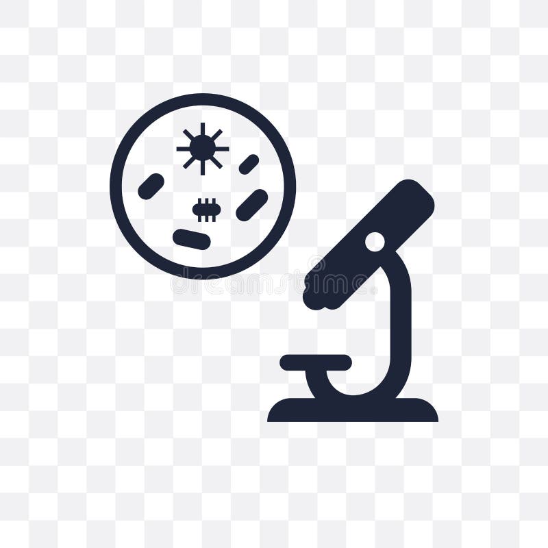 Pathogen Element Stock Illustrations – 7,489 Pathogen Element Stock ...