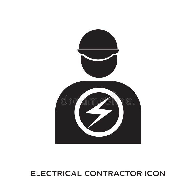 Pathology Logo Stock Illustrations – 1,161 Pathology Logo Stock ...