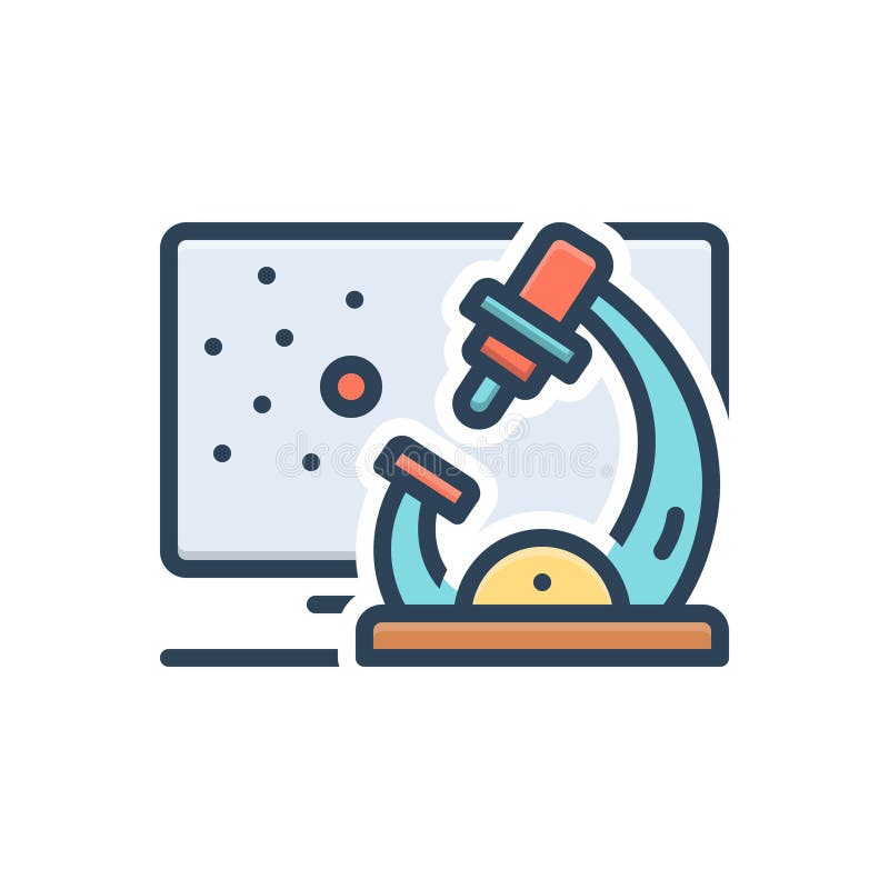 Pathology Logo Stock Illustrations – 1,160 Pathology Logo Stock ...