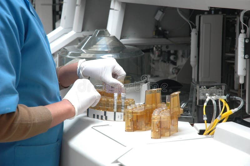 5,626 Pathology Lab Stock Photos - Free & Royalty-Free Stock Photos ...