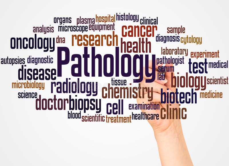 Pathology Stock Illustrations – 25,583 Pathology Stock Illustrations ...