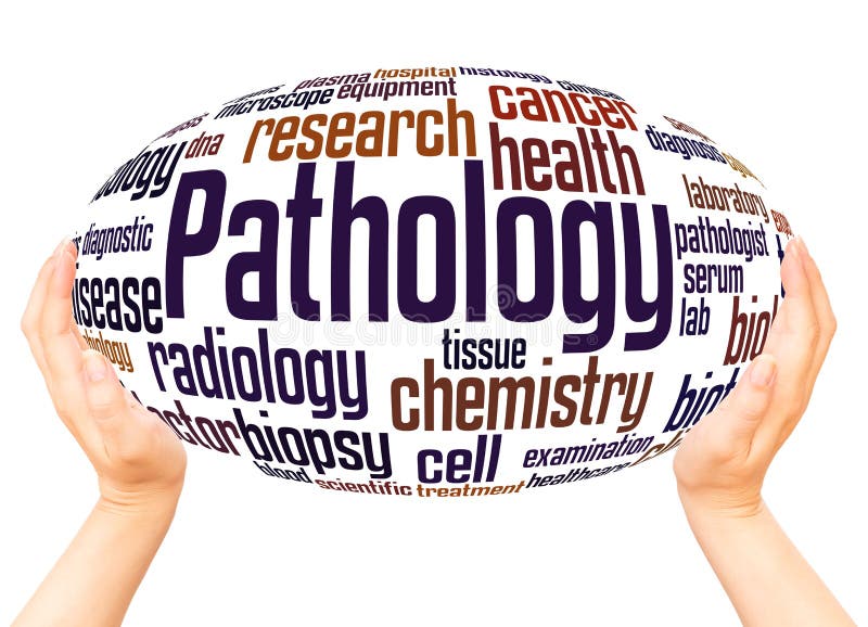 2,021 Dna Pathology Stock Photos - Free & Royalty-Free Stock Photos ...