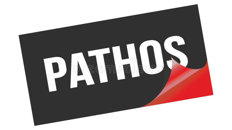 Pathos Stock Illustrations – 140 Pathos Stock Illustrations, Vectors ...