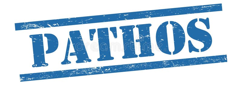 Pathos Word Stock Illustrations – 24 Pathos Word Stock Illustrations ...