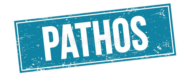 Pathos Word Stock Illustrations – 24 Pathos Word Stock Illustrations ...