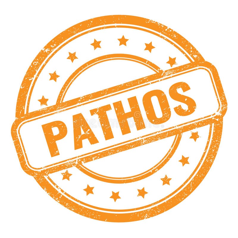 Pathos Stock Illustrations – 114 Pathos Stock Illustrations, Vectors ...