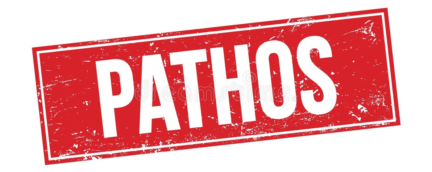 Pathos Word Stock Illustrations – 24 Pathos Word Stock Illustrations ...