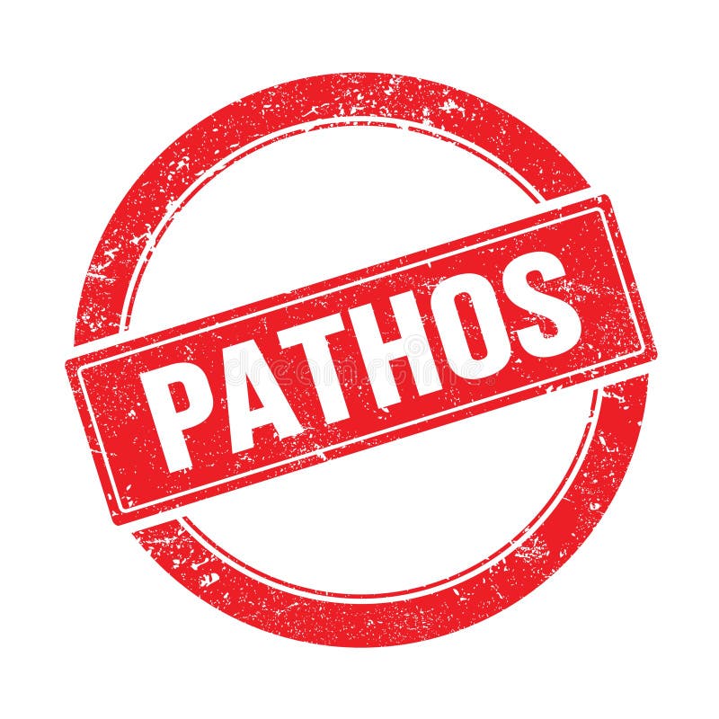 Pathos Word Stock Illustrations – 24 Pathos Word Stock Illustrations ...