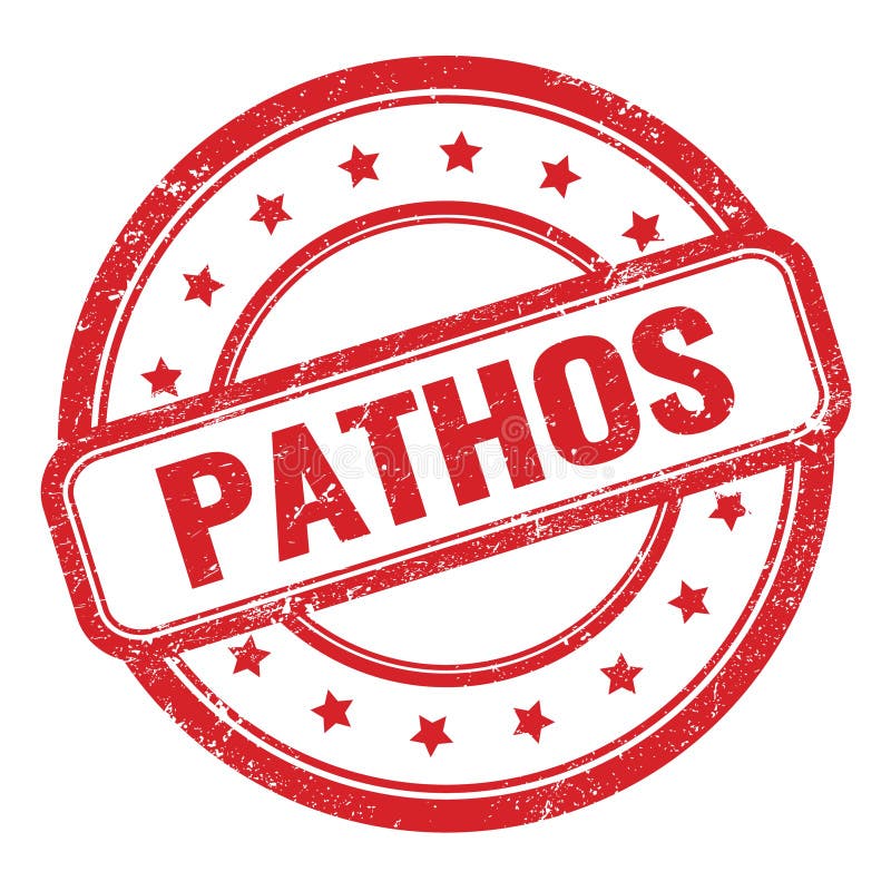 Pathos Stock Illustrations – 140 Pathos Stock Illustrations, Vectors ...