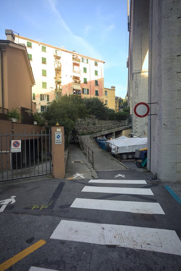 Paths under a bridge stock image. Image of exterior - 341257611