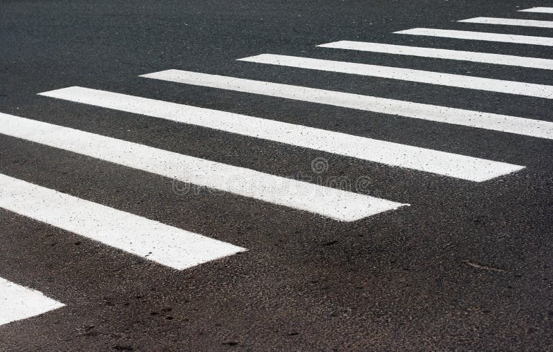 Pathway stock photo. Image of asphalt, path, crossing - 20244824