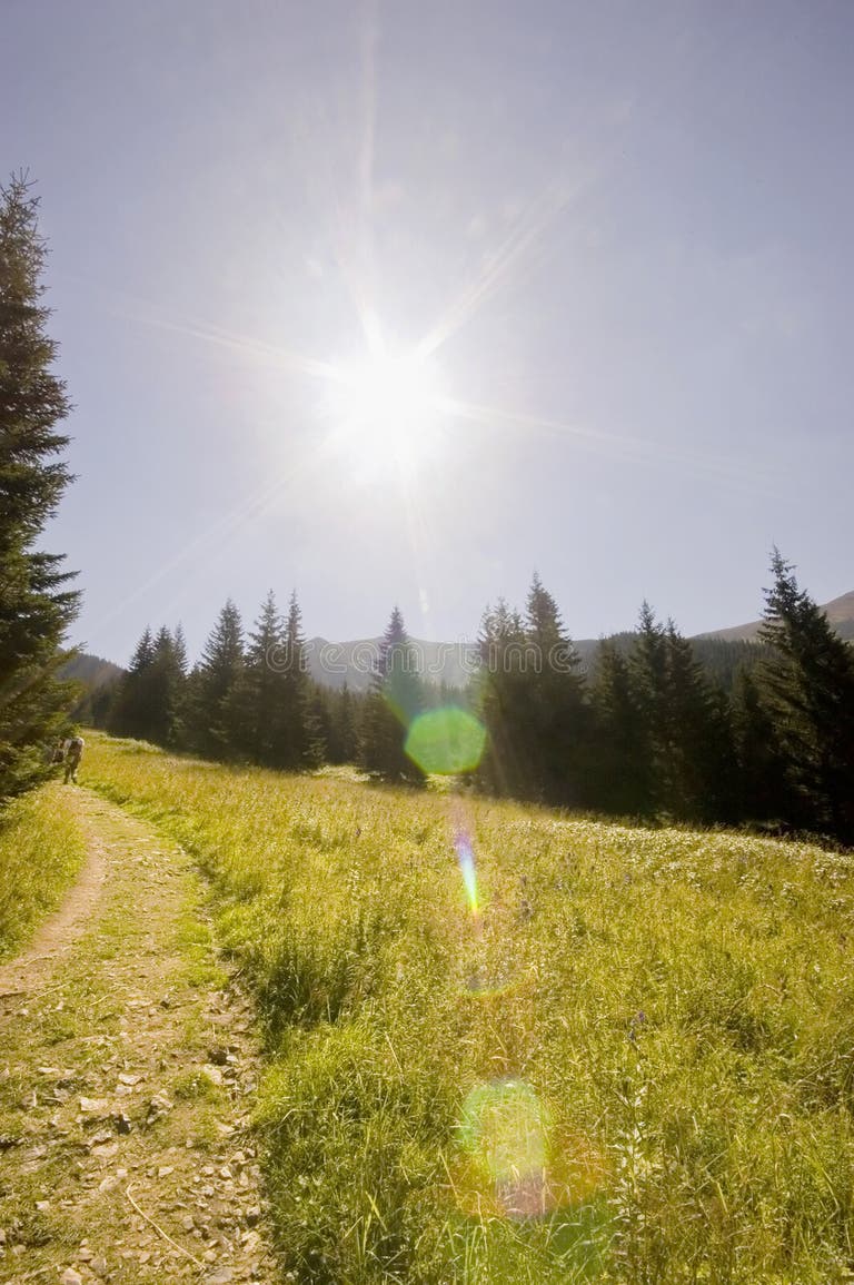 23,187 Cloud Pathway Stock Photos - Free & Royalty-Free Stock Photos ...