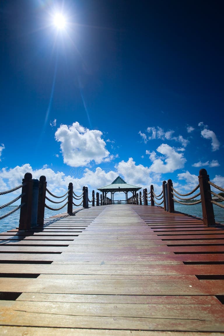 8,451 Scenic Empty Pathway Stock Photos - Free & Royalty-Free Stock ...