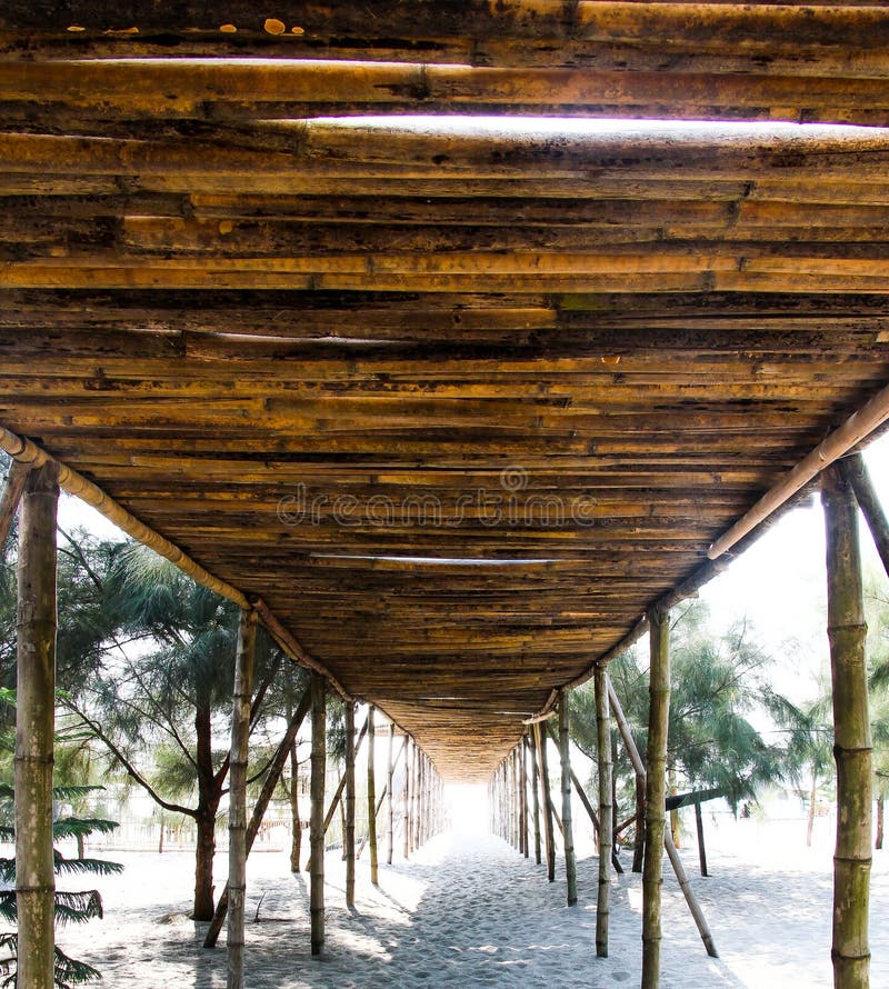 Pathway stock image. Image of pathways, sand, summer - 96153975