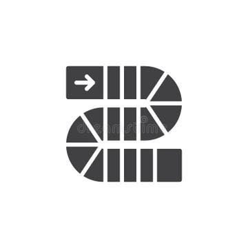 Pathway Sign Board Stock Illustrations – 244 Pathway Sign Board Stock ...