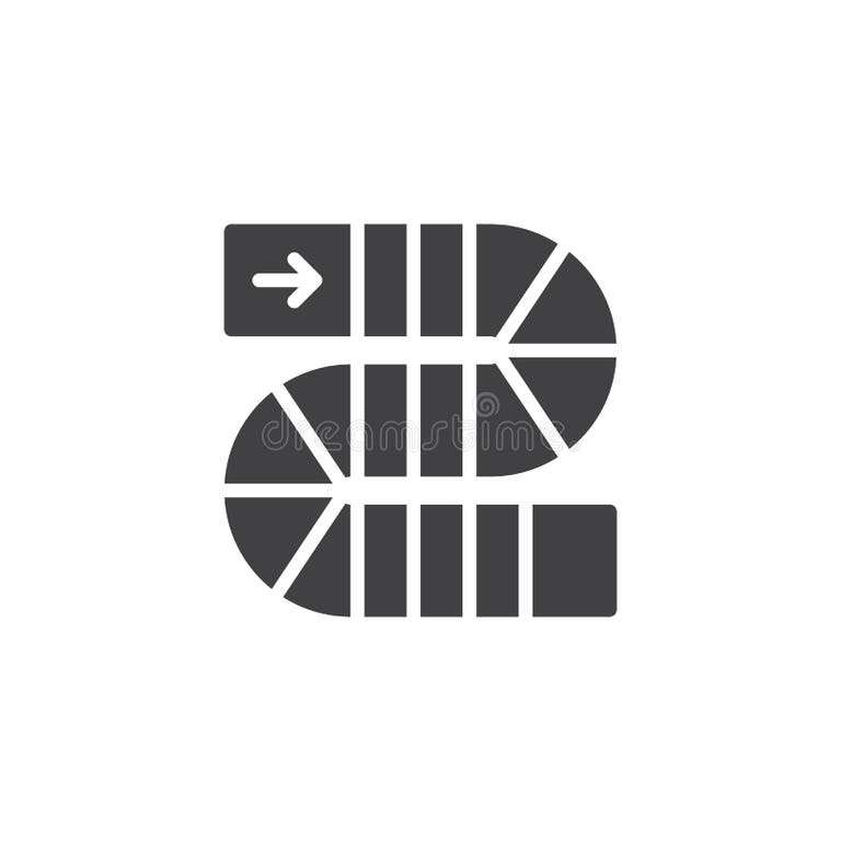 Pathway Sign Board Stock Illustrations – 244 Pathway Sign Board Stock ...