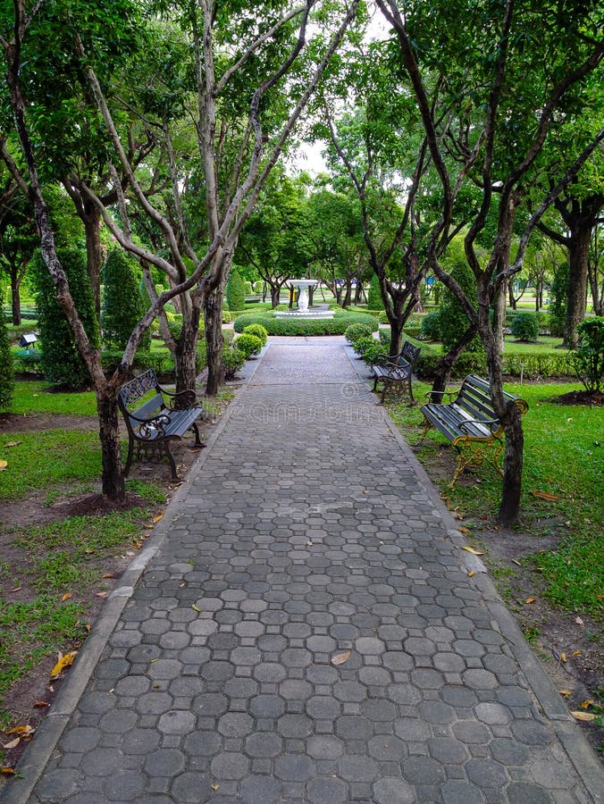 Background pathway stock photo. Image of road, floor - 52174092