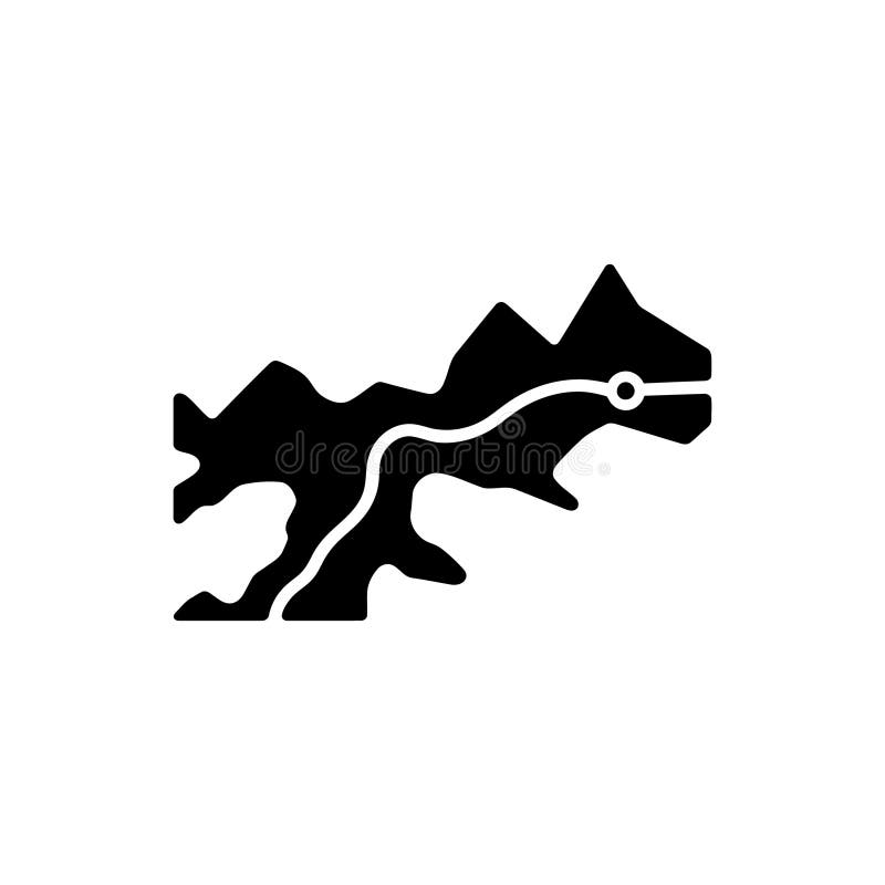 Pathway Mapping Stock Illustrations – 157 Pathway Mapping Stock ...