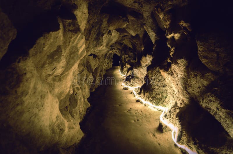 Masonic Cave Stock Photos - Free & Royalty-Free Stock Photos from ...