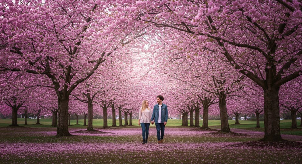 Pathway Forms Stock Illustrations – 657 Pathway Forms Stock ...