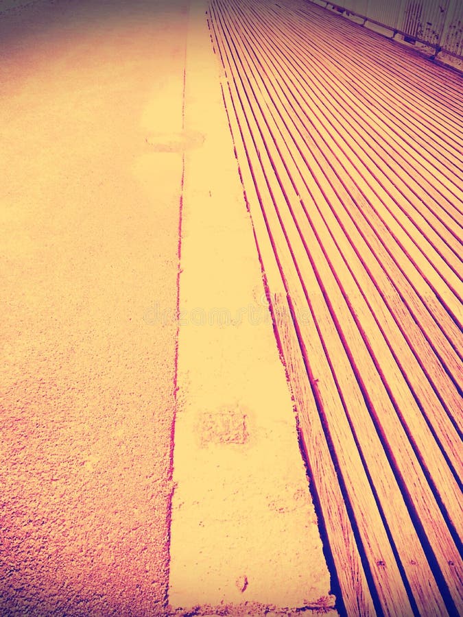 454 Parallel Pathway Stock Photos - Free & Royalty-Free Stock Photos ...