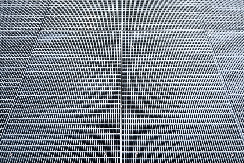 307 Pathway Mesh Stock Photos - Free & Royalty-Free Stock Photos from ...