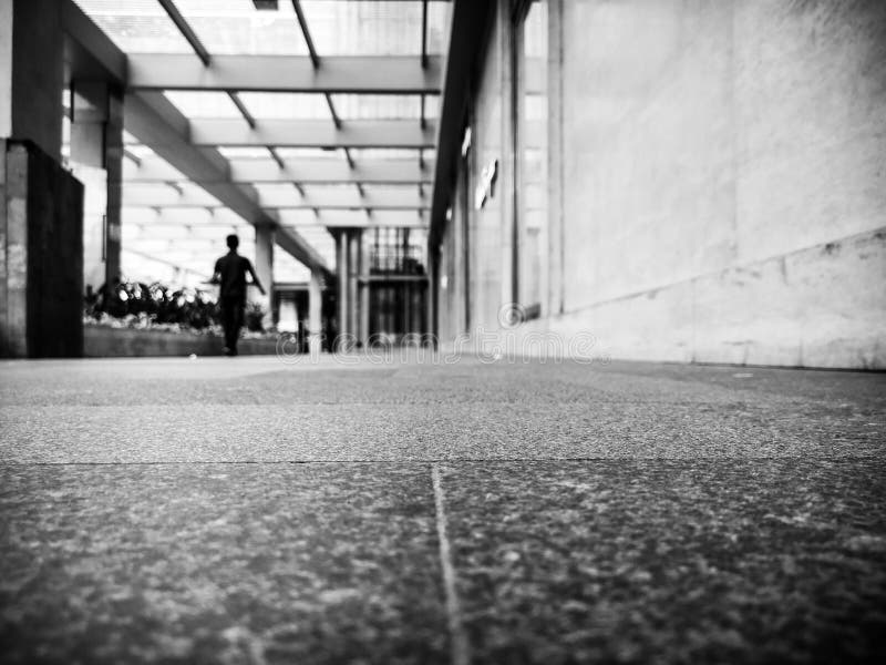 733 Mall Pathway Stock Photos - Free & Royalty-Free Stock Photos from ...