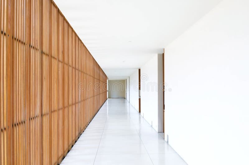 Pathway perspective stock image. Image of decorate, perspective - 10461731