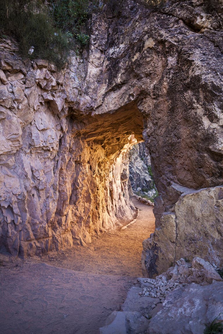 1,011 Difficult Pathway Stock Photos - Free & Royalty-Free Stock Photos ...