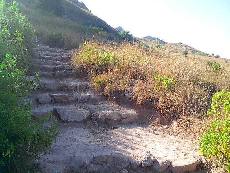 1,109 Pathway Side Hill Stock Photos - Free & Royalty-Free Stock Photos ...