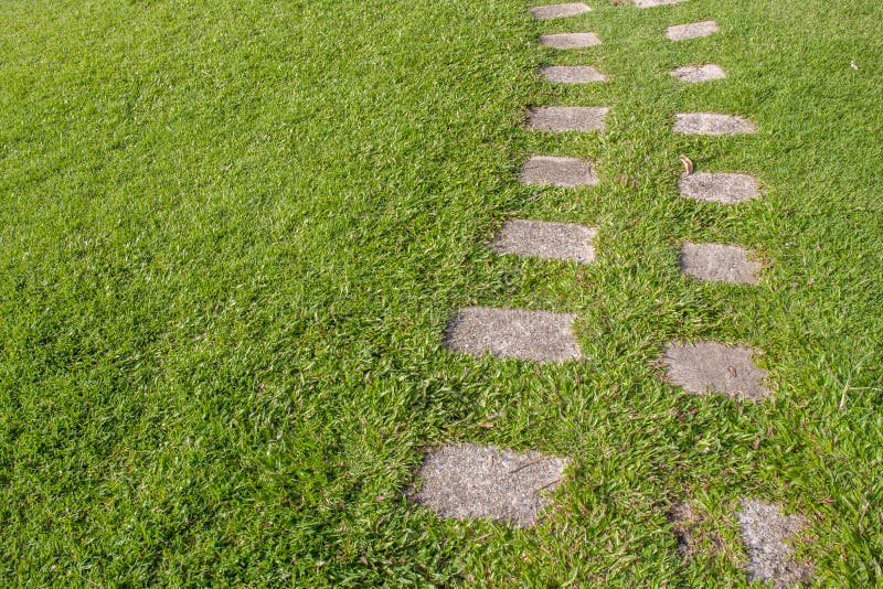 Pathway stone texture stock image. Image of pattern, texture - 39508673
