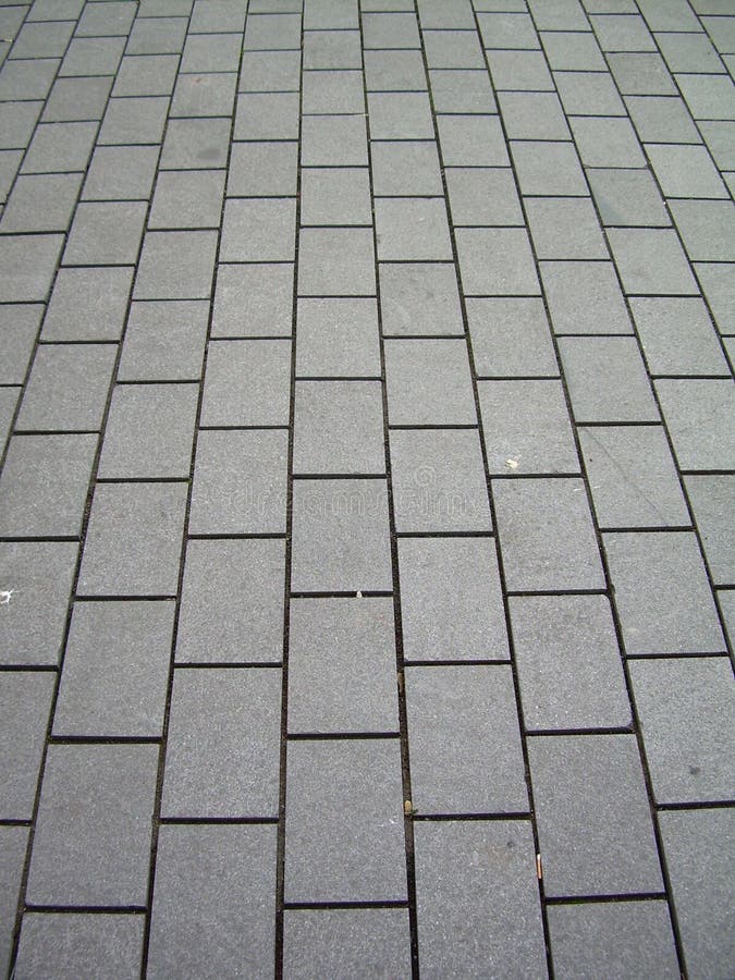 Pathway stone texture stock image. Image of pattern, texture - 39508673