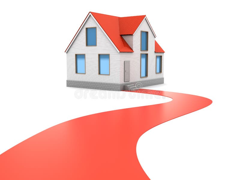 Pathway Stock Illustrations – 39,744 Pathway Stock Illustrations ...