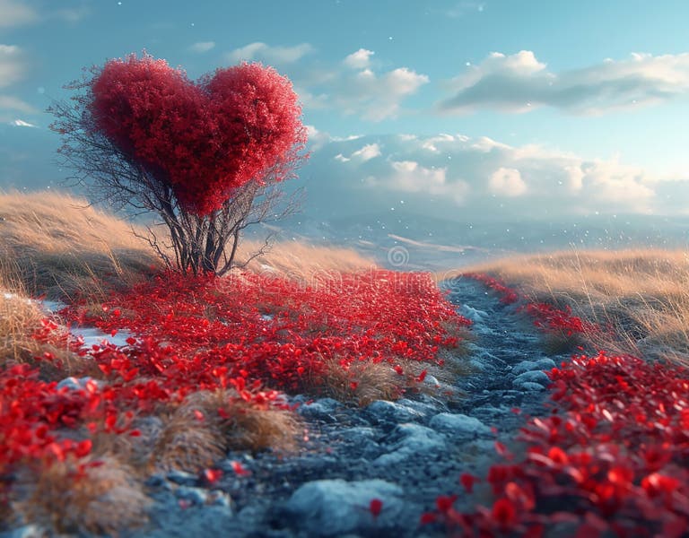 Ping Tree Stock Illustrations – 309 Ping Tree Stock Illustrations ...