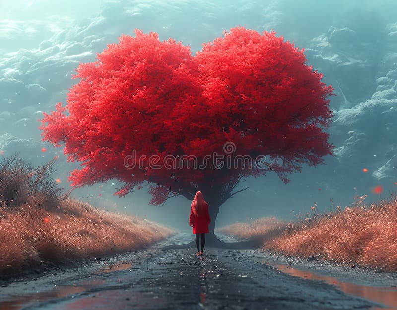 Ping Tree Stock Illustrations – 309 Ping Tree Stock Illustrations ...