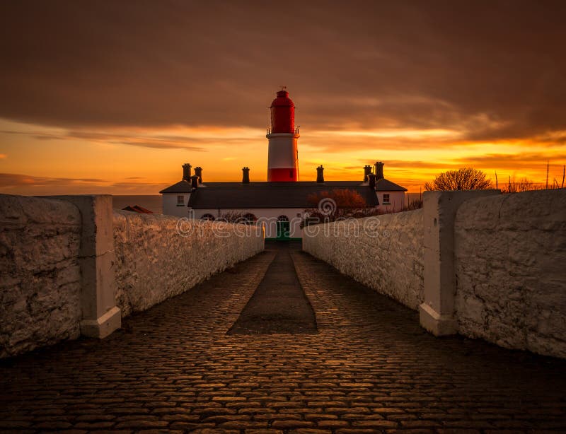 200 Souter Guam Stock Photos - Free & Royalty-Free Stock Photos from ...